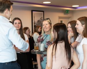 Competition – Future Asset