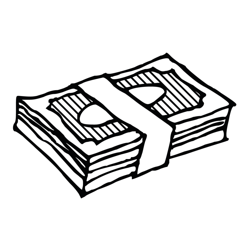 Competition – Future Asset
