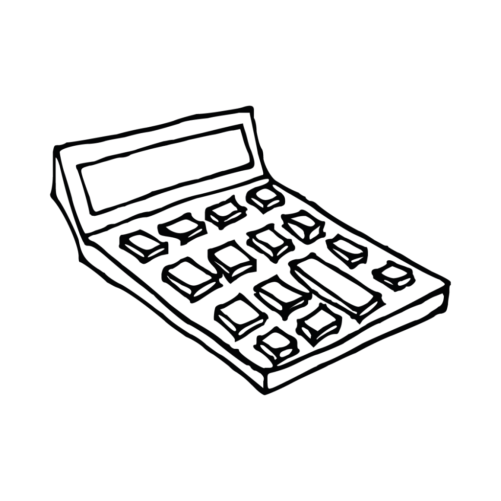 Competition – Future Asset