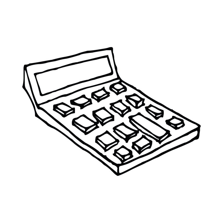 Competition – Future Asset