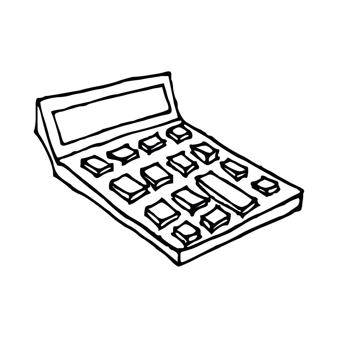 Competition – Future Asset