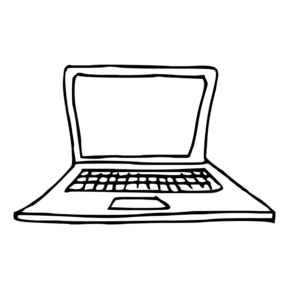 Competition – Future Asset