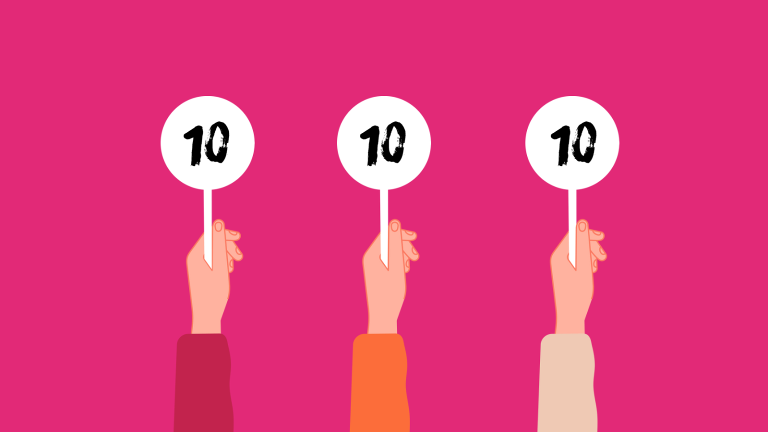 Meet our Competition Judge: Ailey Porter – Future Asset