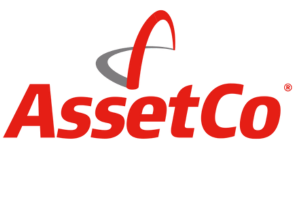 Home - Future Asset