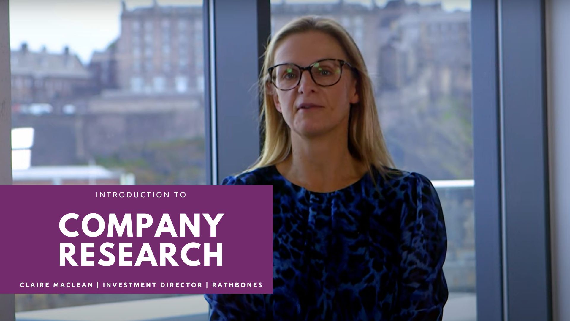 Future Asset Academy – Future Asset