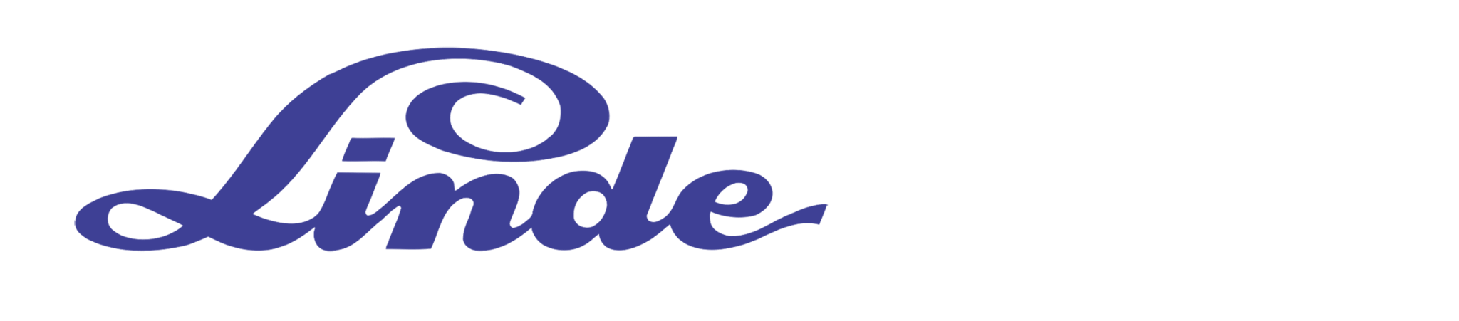 Linde – Future Asset