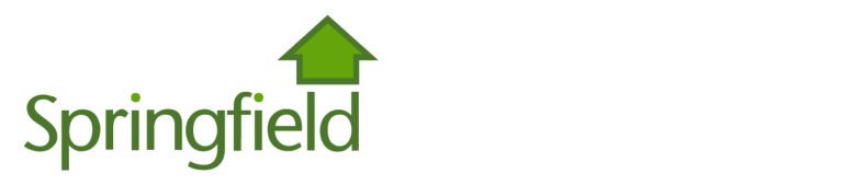 Springfield Properties – Future Asset